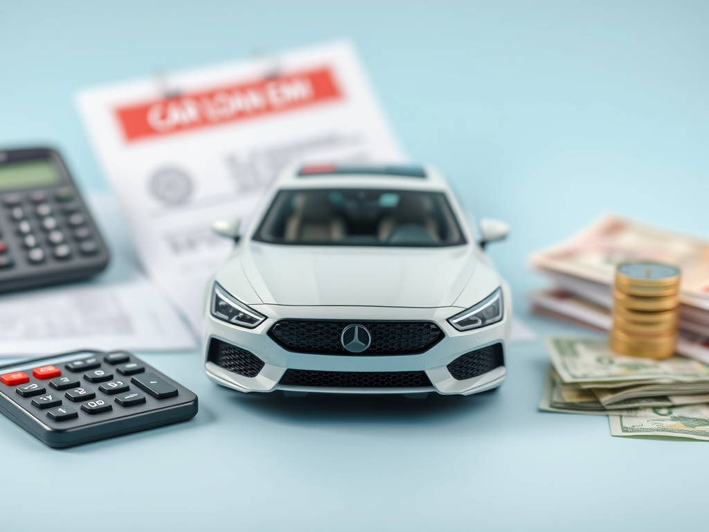 How to Calculate Car Loan EMI in India – Easy Formula, Examples & Tips ...