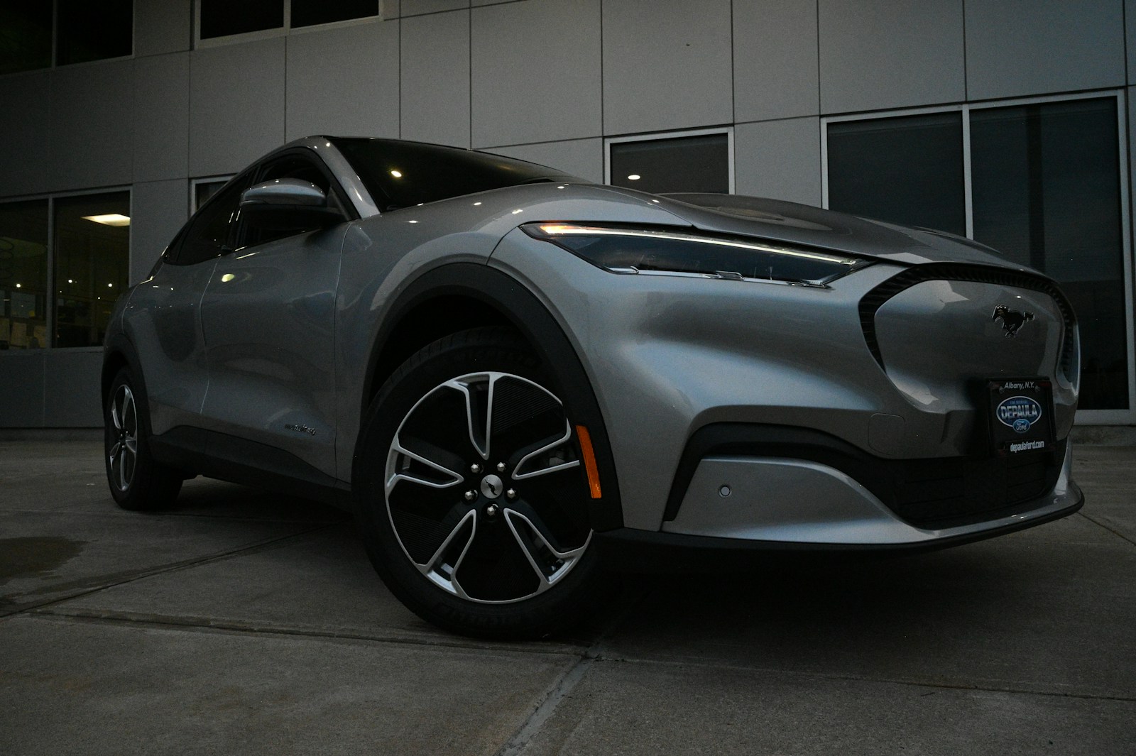 Top 10 Upcoming Cars in 2026: What to Expect Next Year | Car Insight Hub - Car Insight Hub